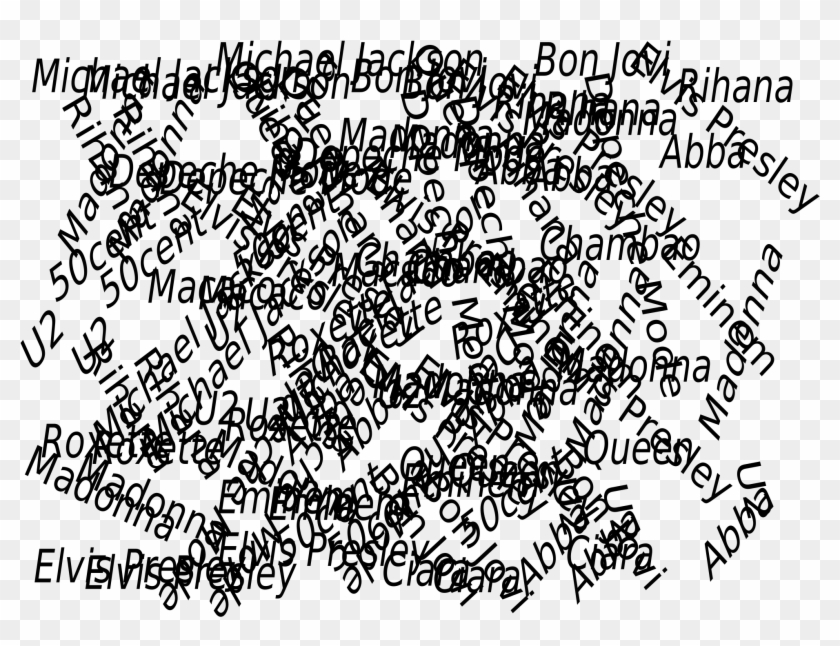 Words Png - Illustration, Transparent Png - 2400x2431(#2214249) - PngFind