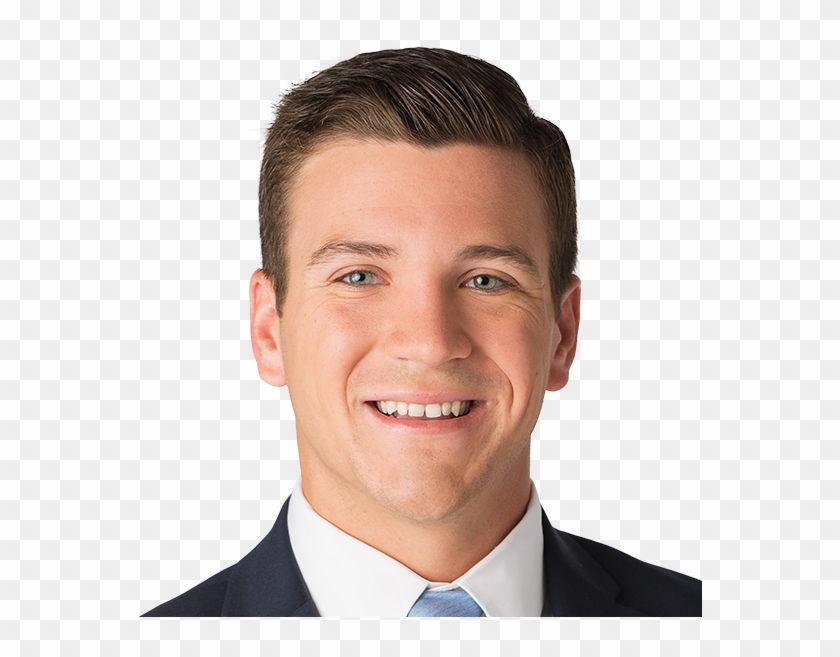 News Zach Maloch - Lucian Schoenefelder, HD Png Download - 576x576 ...