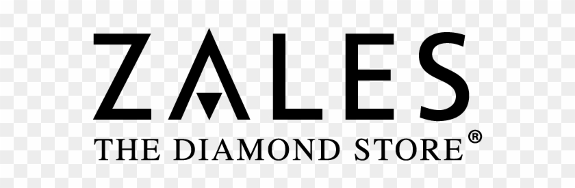 Zales Logo