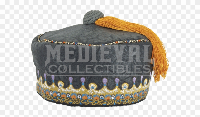 Albus Dumbledore Hat, HD Png Download - 604x604(#2217842) - PngFind