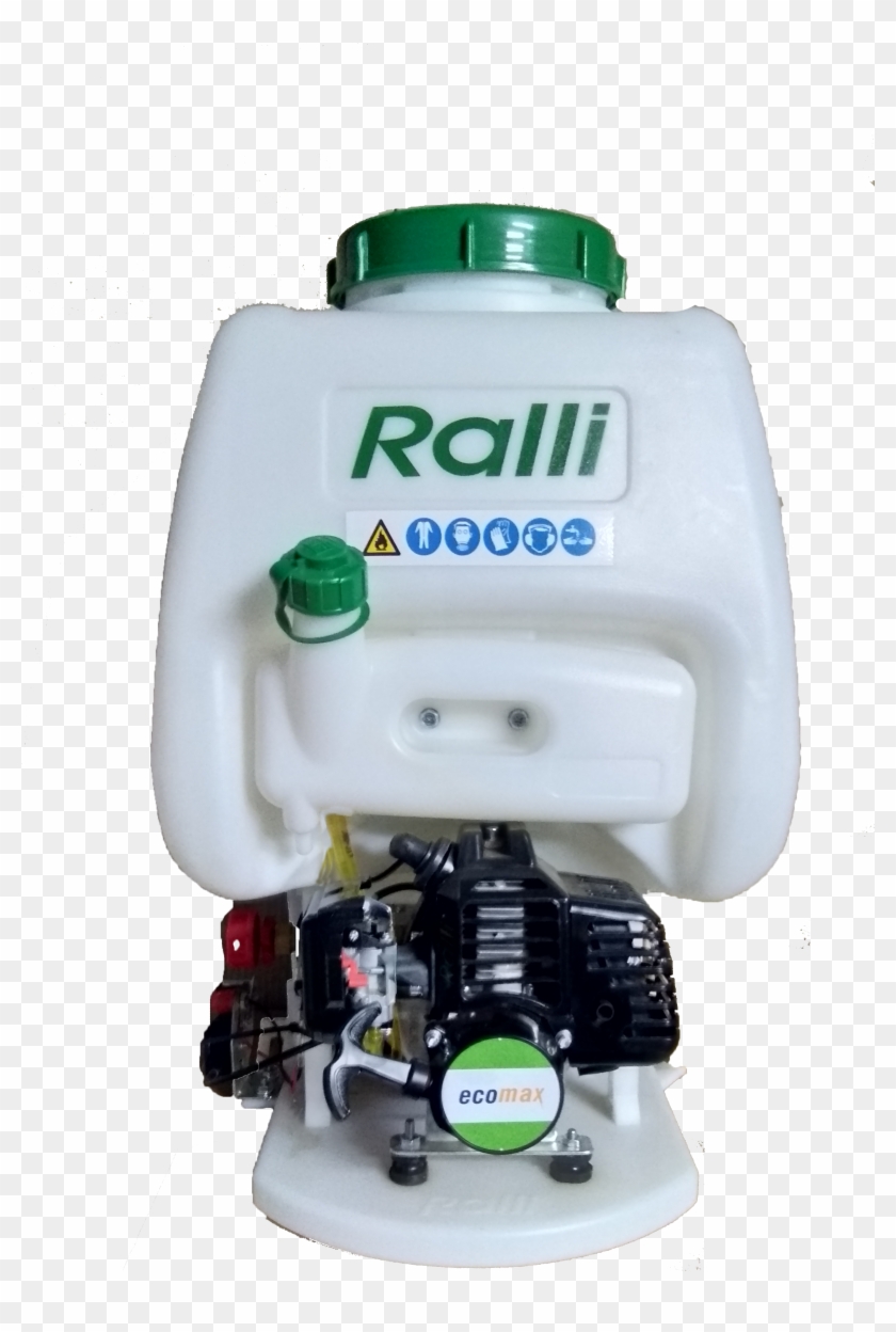 Ralli Eco Max - Engine, HD Png Download - 2340x4160(#2220440) - PngFind