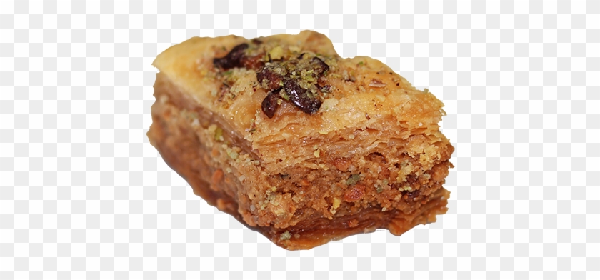 Baklawa - Png Baklawa, Transparent Png - 600x600(#2221172) - PngFind