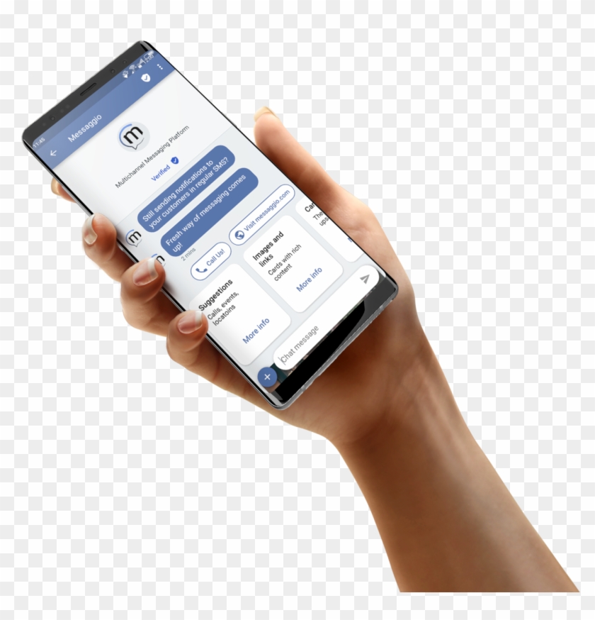 Bulk Sms Messaging - Smartphone, HD Png Download - 1341x1279(#2222135 ...