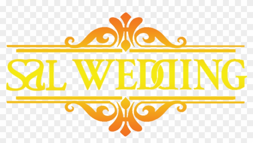 Wedding Barat Images Png, Transparent Png - 1000x500(#2222726) - PngFind