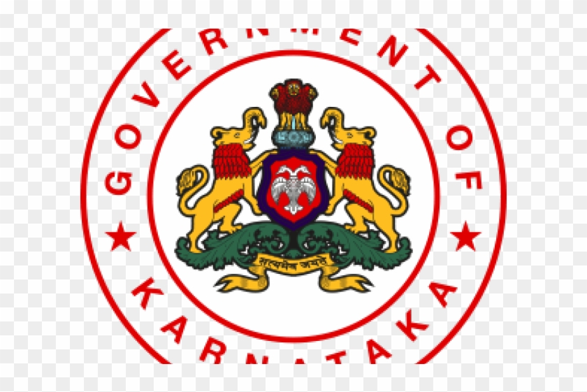 Logos Clipart Karnataka - Karnataka Public Works Department, HD Png ... Logos Clipart Karnataka - Karnataka Public Works Department, HD Png ...