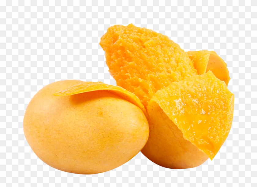 Yellow Mango - Mango Flavour Png, Transparent Png - 800x800(#2224242 ...