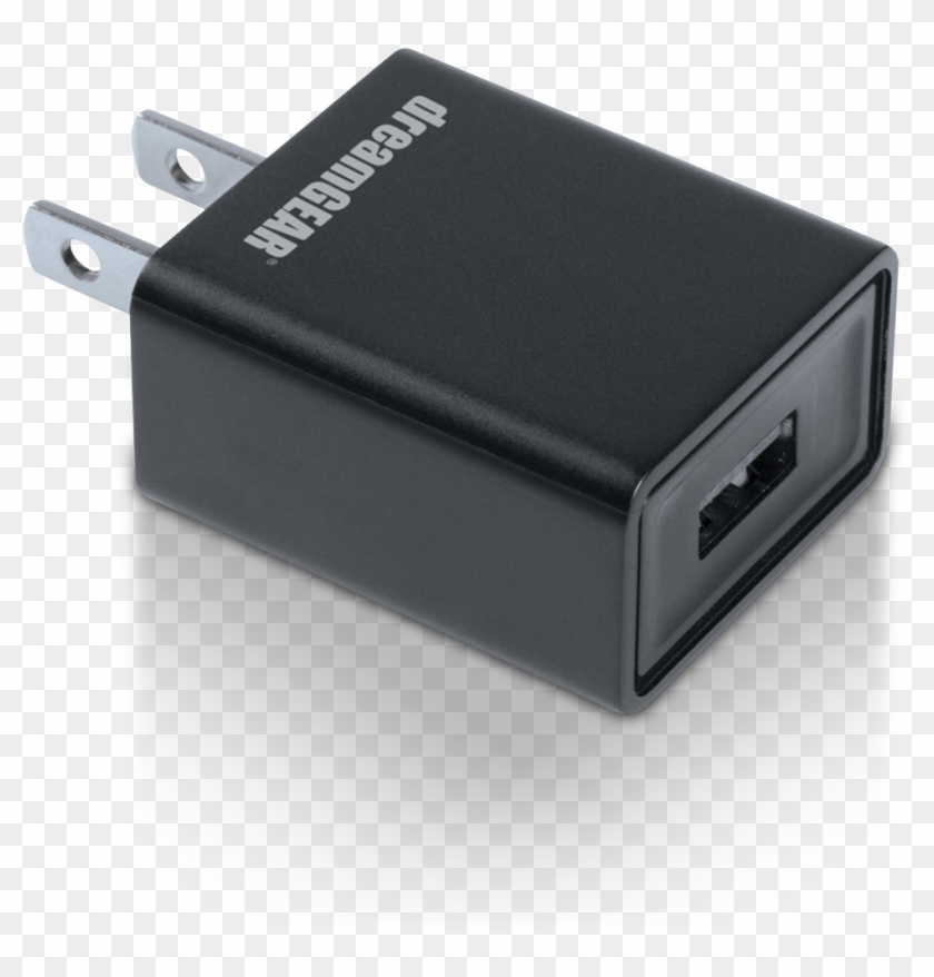 Cable, HD Png Download - 1000x1000(#2229177) - PngFind