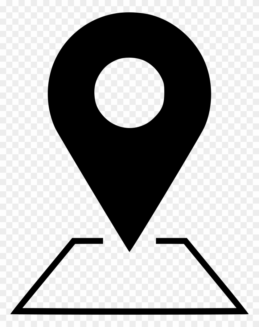 Check Point Png - Checkpoint Icon Png, Transparent Png - 774x980 ... Check Point Png - Checkpoint Icon Png, Transparent Png - 774x980 ...