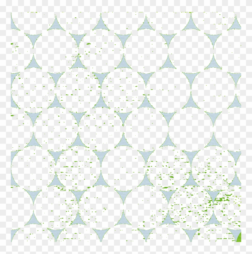 Sweetly Scrapped Overlays Calender Cards Banners - Circle, HD Png ...
