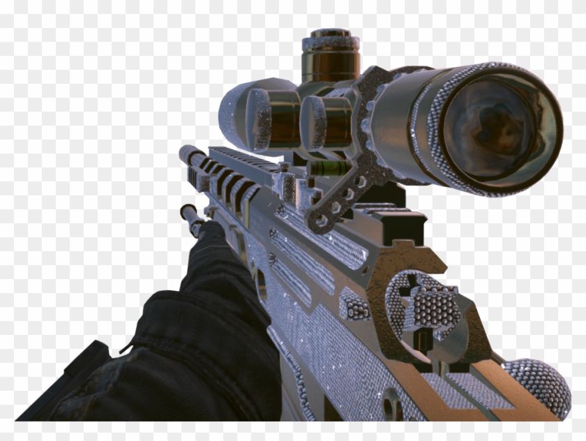 Diamond Camo Bo2, HD Png Download - 970x684(#2230158) - PngFind