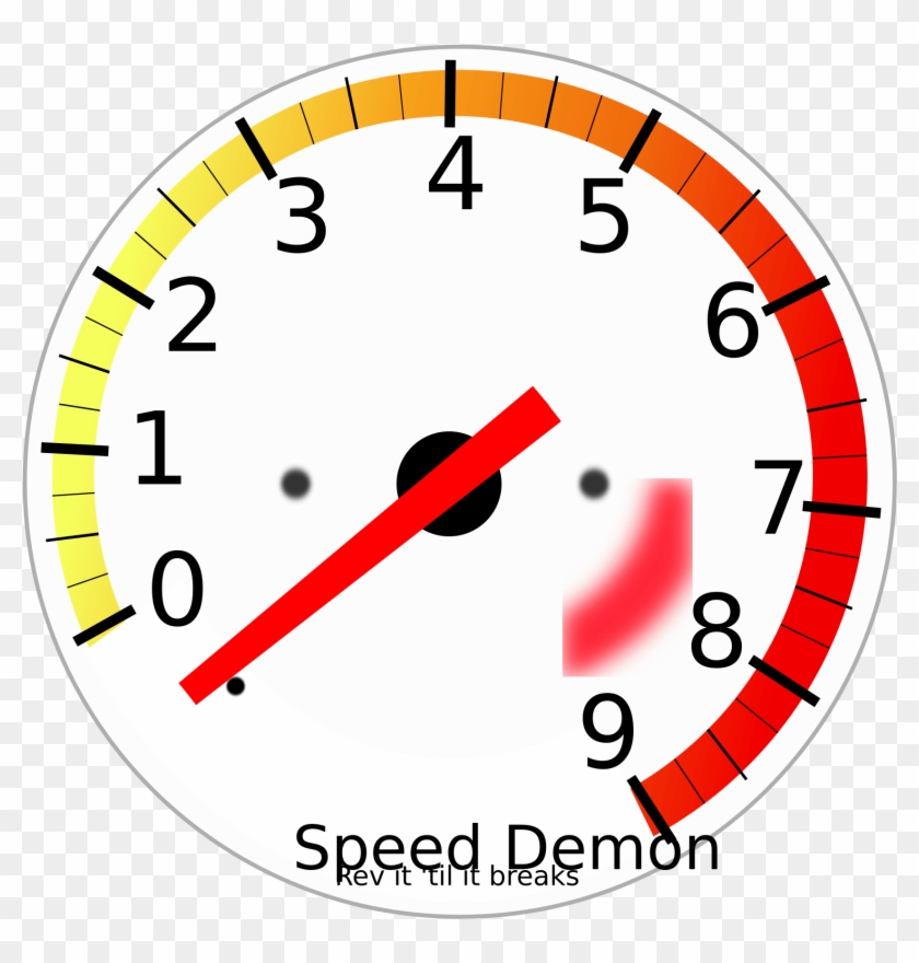 Rpm Meter Animation Gif, HD Png Download - 1697x2400(#2232803) - PngFind