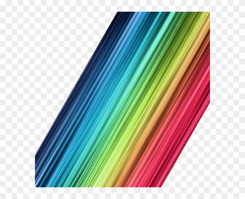 Streak Png - Colored Streaks Png, Transparent Png - 600x600(#2234478 ...