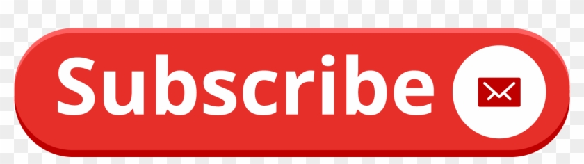 Newsletter Button Png