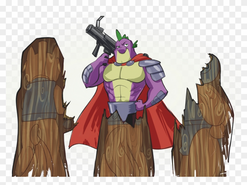 War My Little Pony Halo , Png Download - War My Little Pony Halo ...