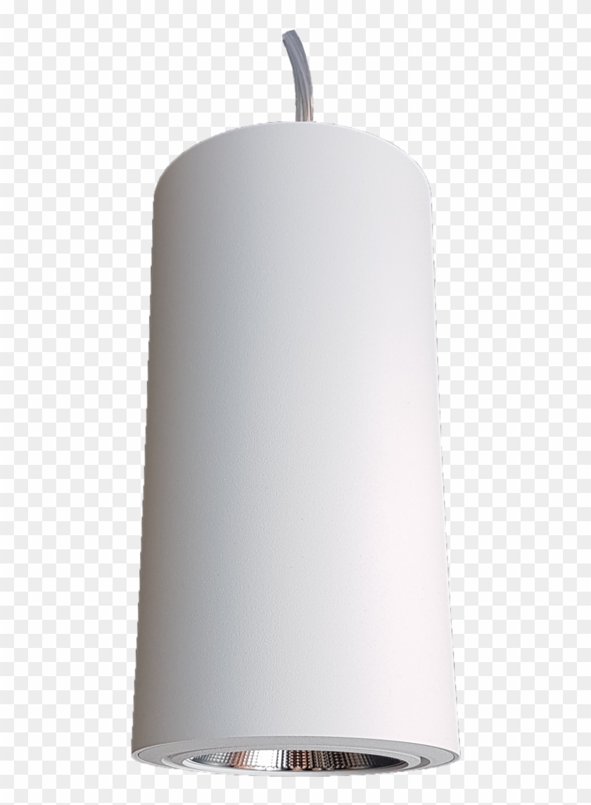 Ceiling Fixture, HD Png Download - 1200x1200(#2237944) - PngFind