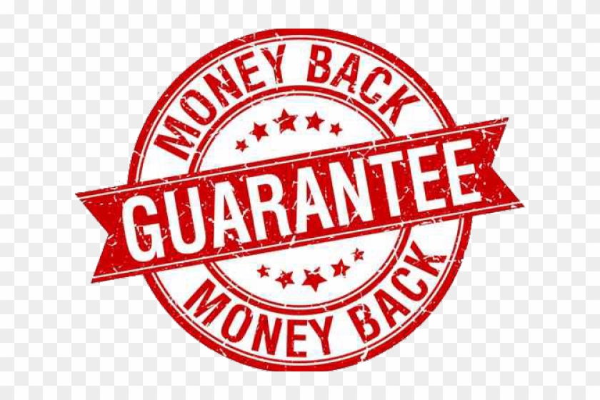 Money Back Guarantee Stamp, HD Png Download - 640x480(#2239147) - PngFind Money Back Guarantee Stamp, HD Png Download - 640x480(#2239147) - PngFind
