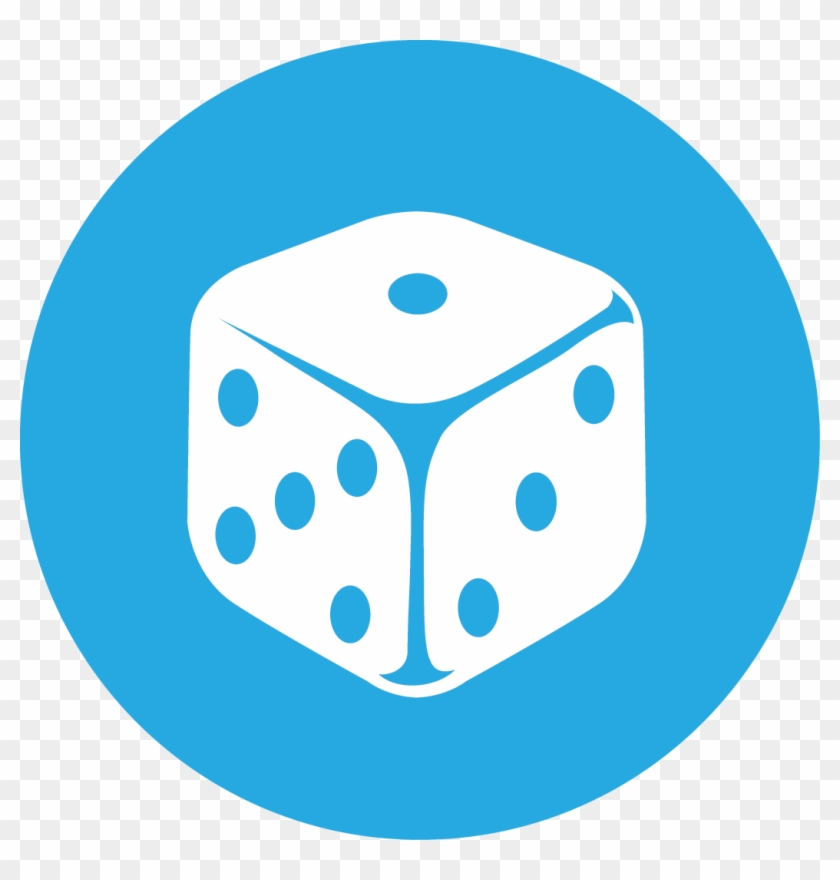 Board Games Icon - Games Icon, HD Png Download - 1042x1042(#2240626 ...