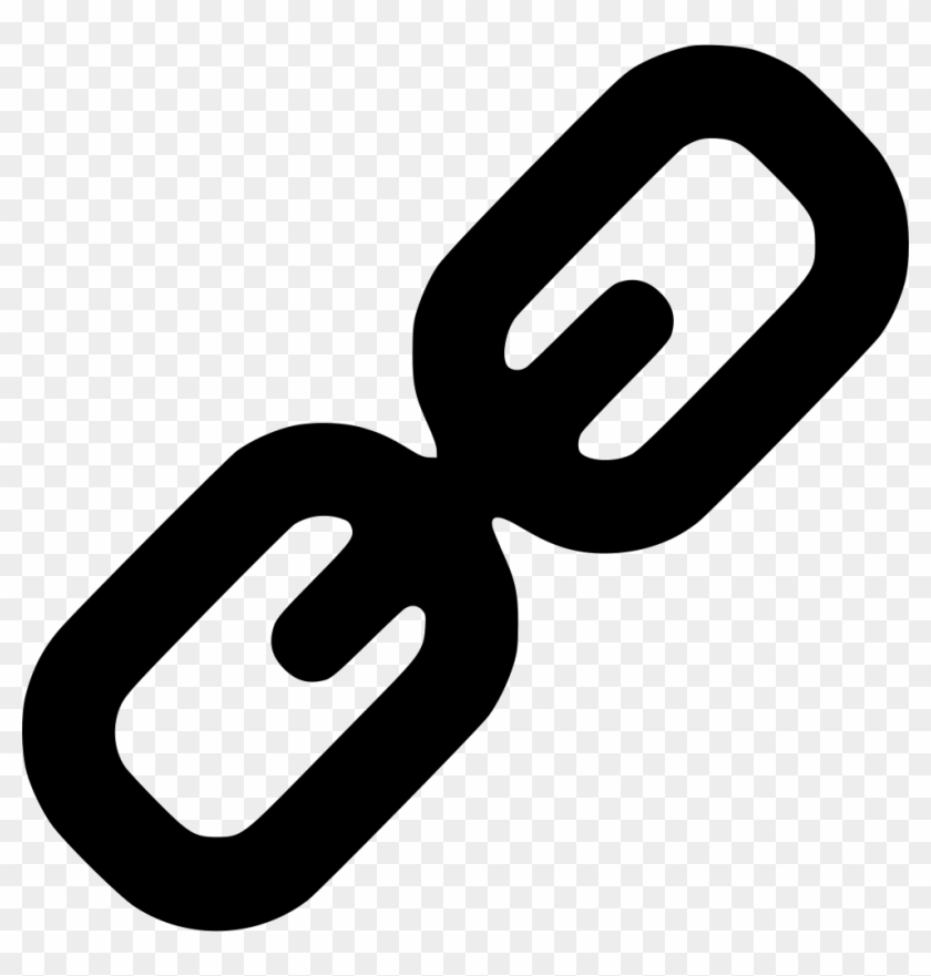 980 X 982 1 - Png Copy Link Icon, Transparent Png - 980x982(#2240894 ...