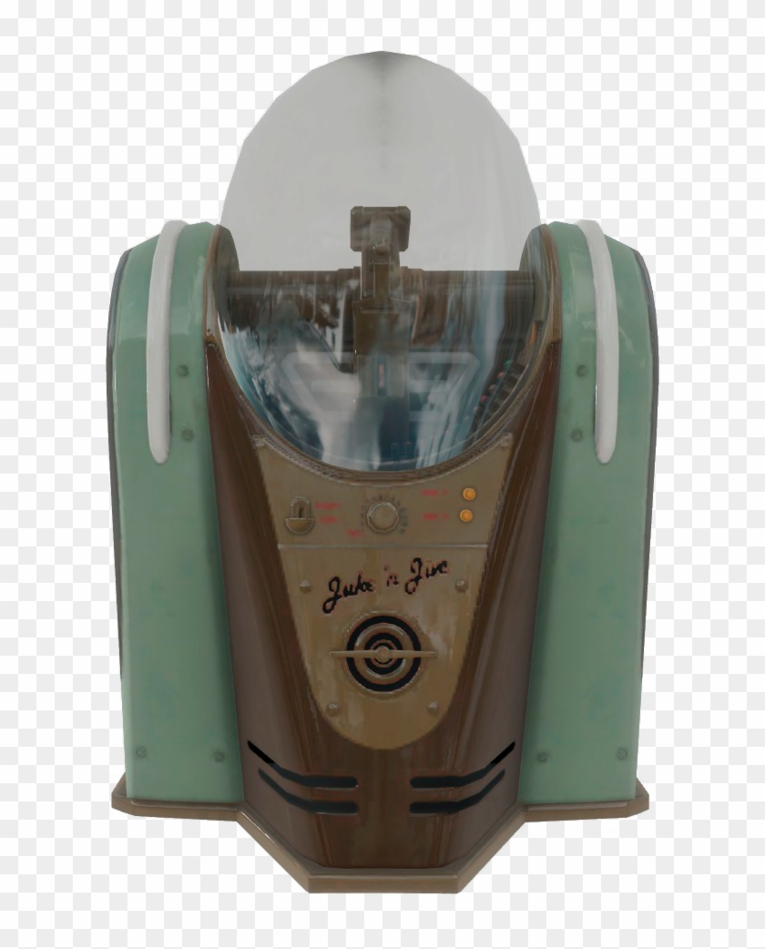 Jukebox Png, Transparent Png - 802x984(#2242638) - PngFind