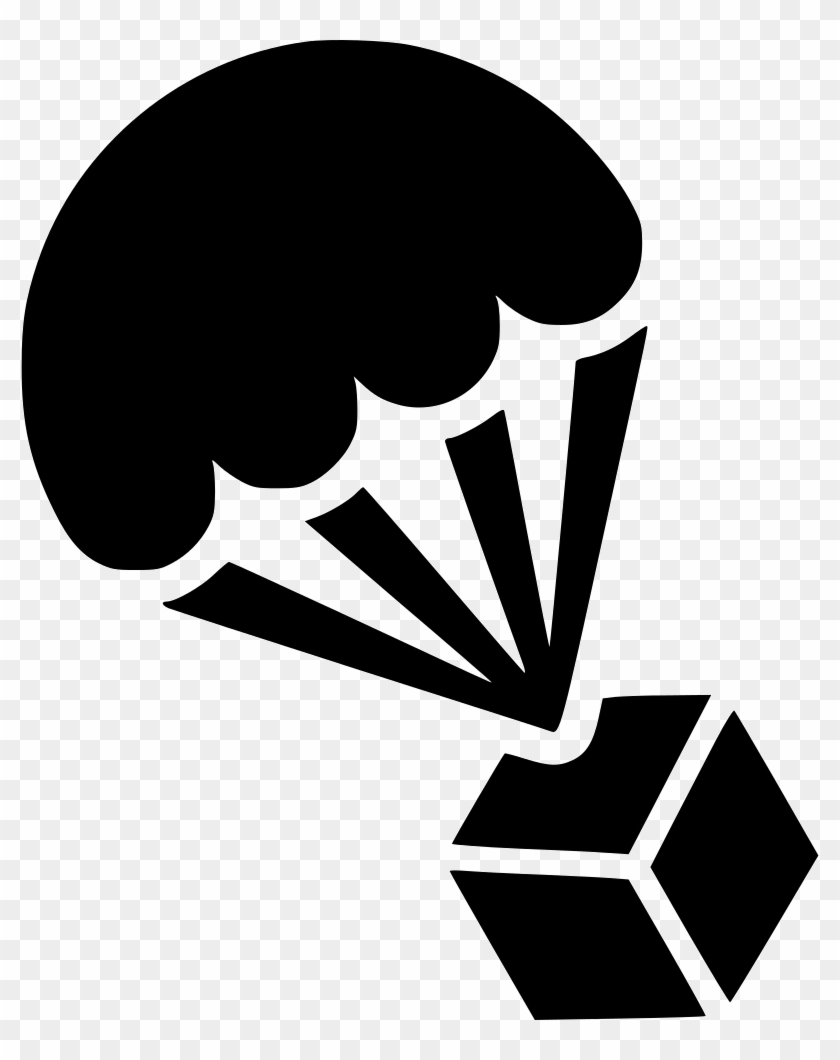 Png File - Exo Symbol, Transparent Png - 798x980(#2243289) - PngFind