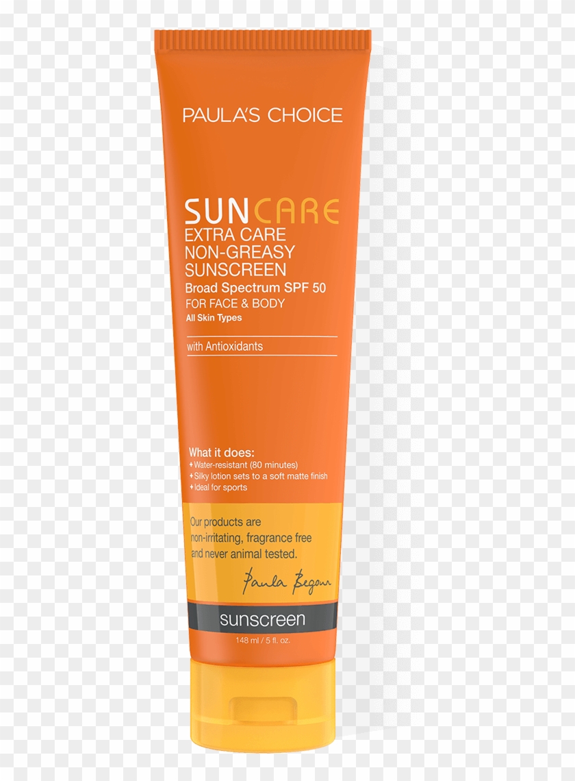 Sunscreen Png - Sunscreen, Transparent Png - 842x1280(#2244395) - PngFind
