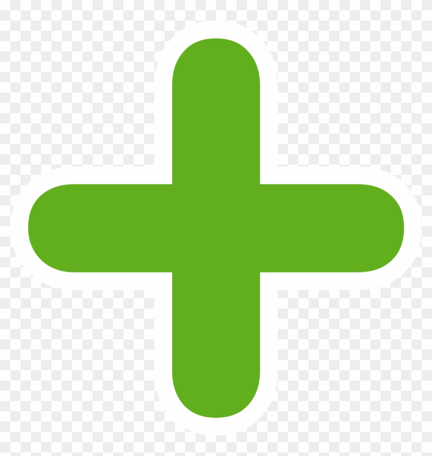 This Free Icons Png Design Of Primary Tab New - Add Icon Free ... This Free Icons Png Design Of Primary Tab New - Add Icon Free ...