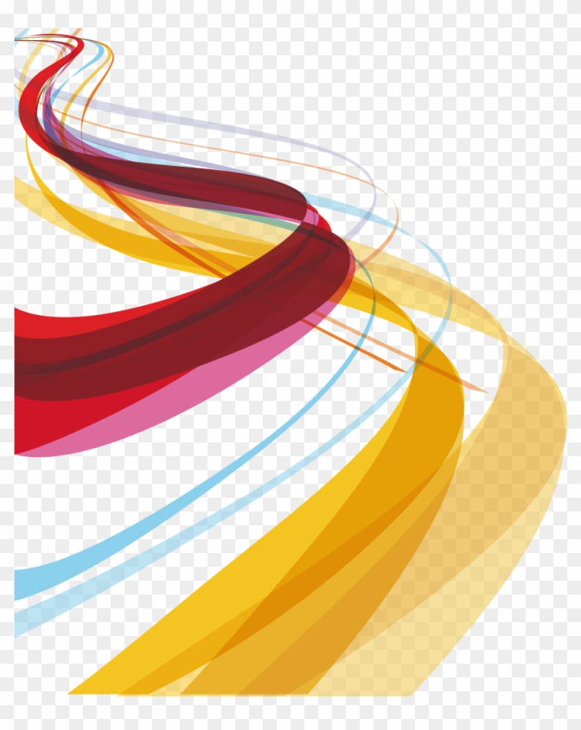 Vector Lines Design Png, Transparent Png - 1181x1181(#2247981) - PngFind Vector Lines Design Png, Transparent Png - 1181x1181(#2247981) - PngFind