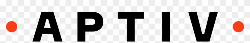 Aptiv Png, Transparent Png - 2664x600(#2252712) - PngFind