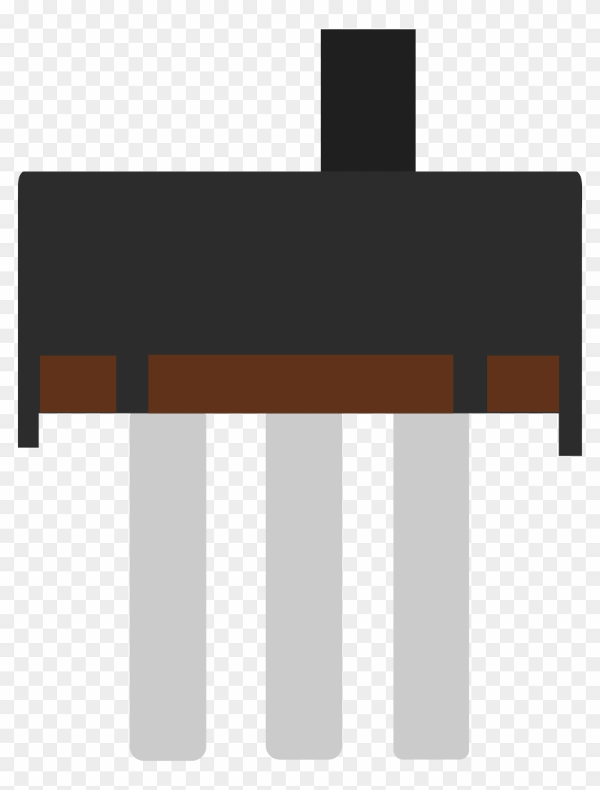 Big Image - Slide Switch Png, Transparent Png - 1697x2400(#2253621 ...