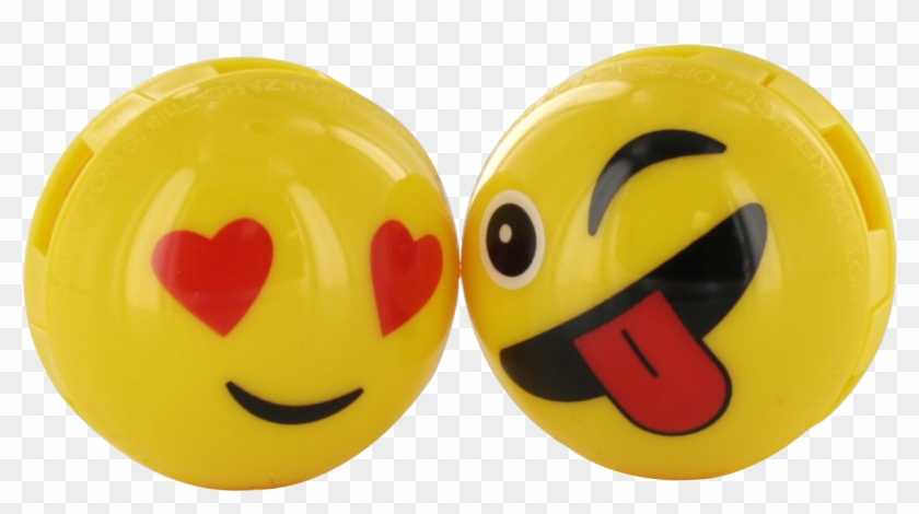 Sneaker Balls-emoji Six Pack Sneaker Balls, HD Png Download - 1158x593 ...