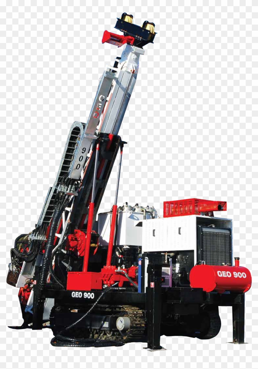 Drill Png, Transparent Png - 1834x2298(#2254996) - PngFind