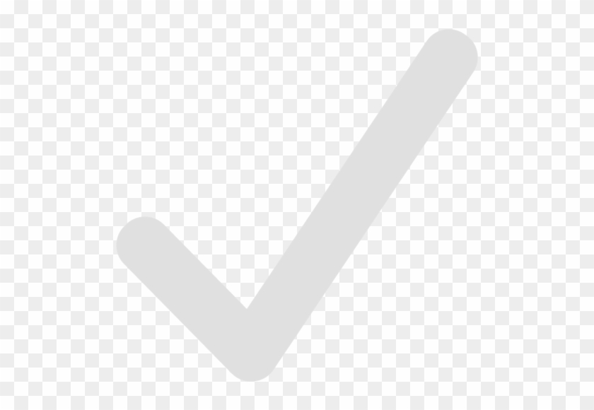 Checkmark - Illustration, HD Png Download - 750x750(#2255681) - PngFind Checkmark - Illustration, HD Png Download - 750x750(#2255681) - PngFind