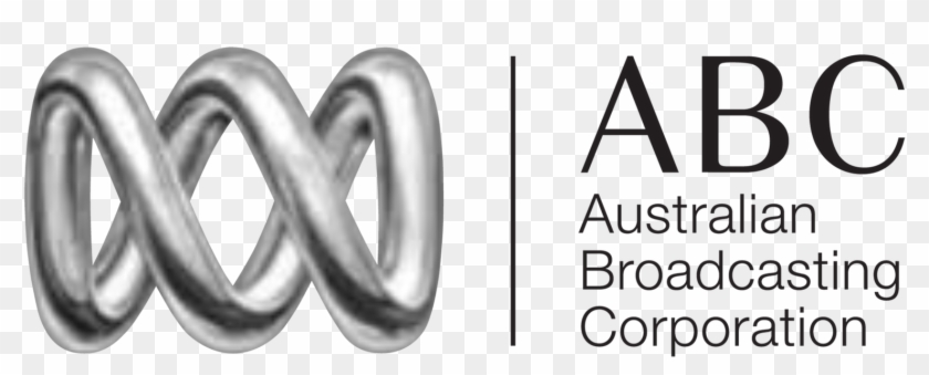Abc Logo Transparent