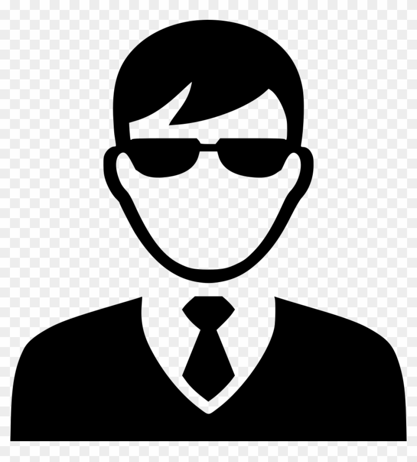 Png File - Man Contact Photo Logo, Transparent Png - 922x980(#2258210 ...