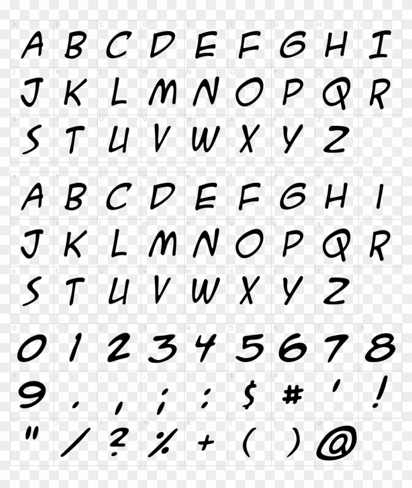 Acme Secret Agent Font HD Png Download 992x1130 2258442 PngFind acme-secret-agent-font-hd-png-download-992x1130-2258442-pngfind