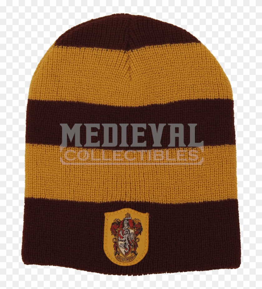 Gryffindor Png, Transparent Png - 850x850(#2258527) - PngFind