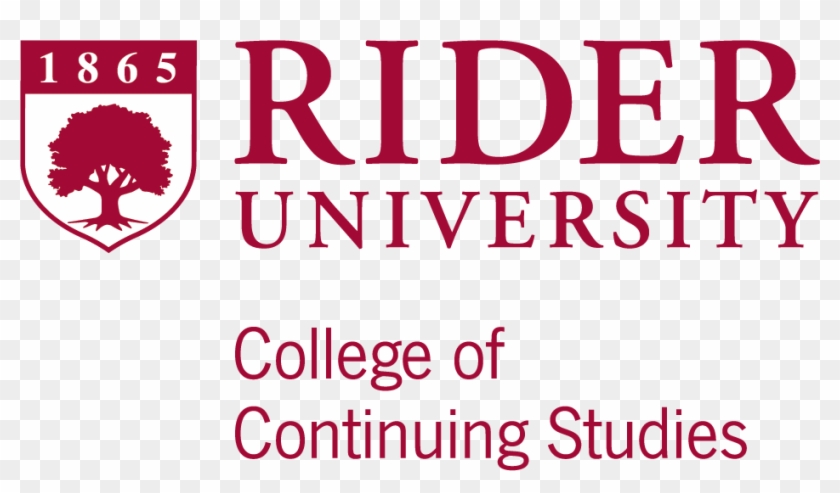 Png - Rider University, Transparent Png - 941x508(#2258758) - PngFind