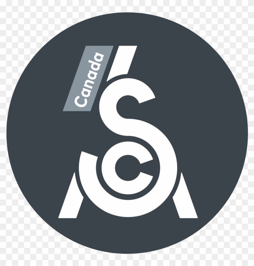 Barista Competition - Sca Speciality Coffee Association, HD Png ...