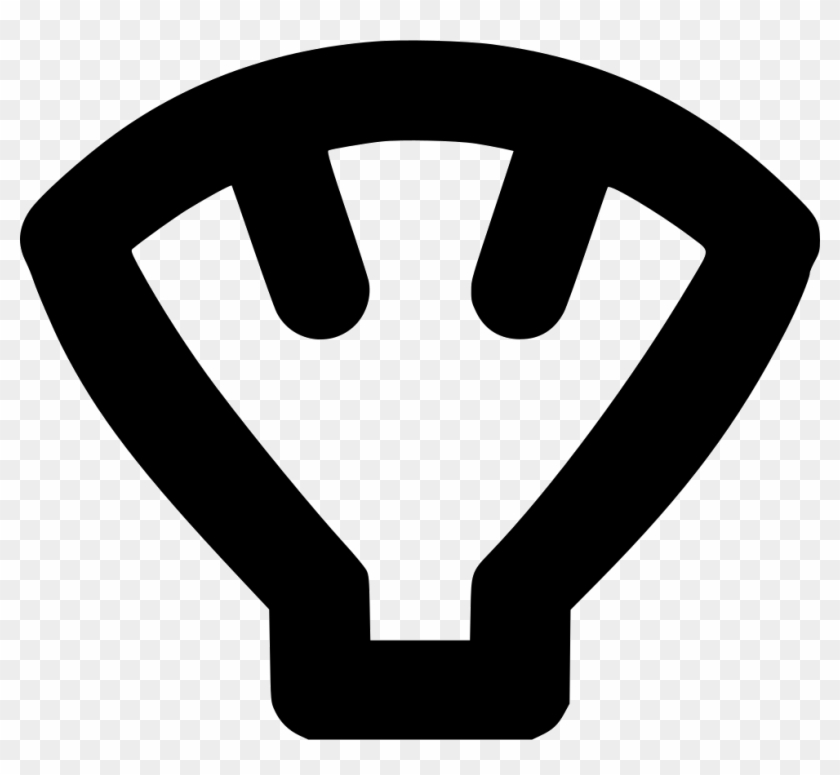 Shell Png Icon Free Download Onlinewebfonts Com - Sign, Transparent Png ...