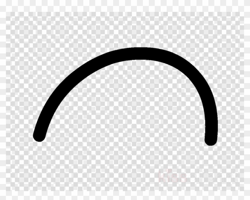 Frowning Mouth Clipart Pictures