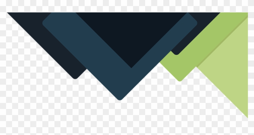 Graphic Design, HD Png Download - 960x365(#2262577) - PngFind