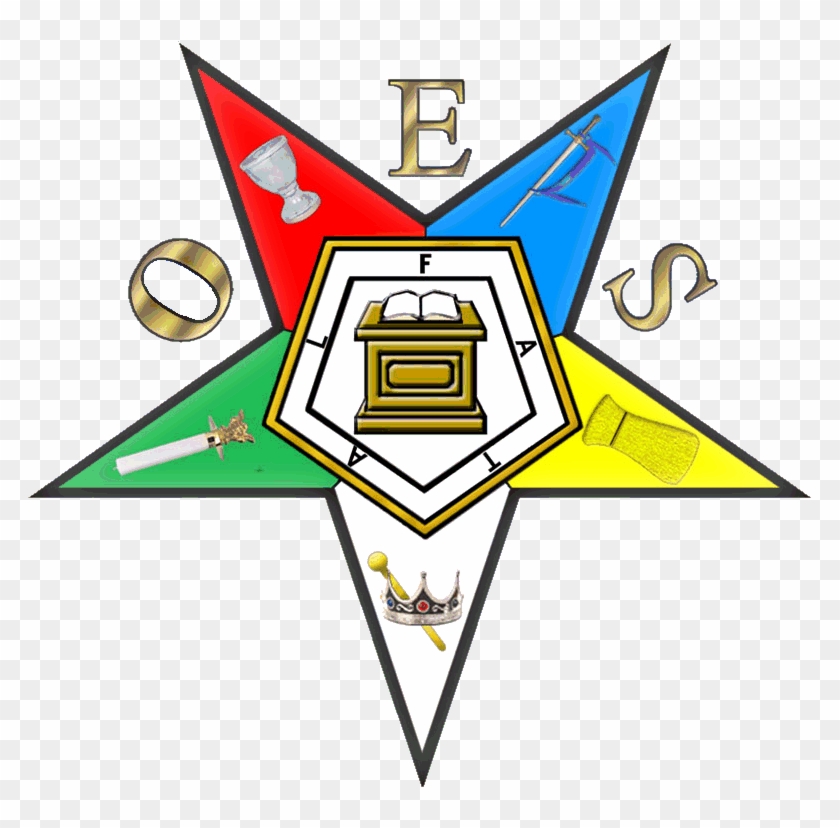 Order Of Eastern Star I Am Black History Svg Order Of - vrogue.co Order Of Eastern Star I Am Black History Svg Order Of - vrogue.co