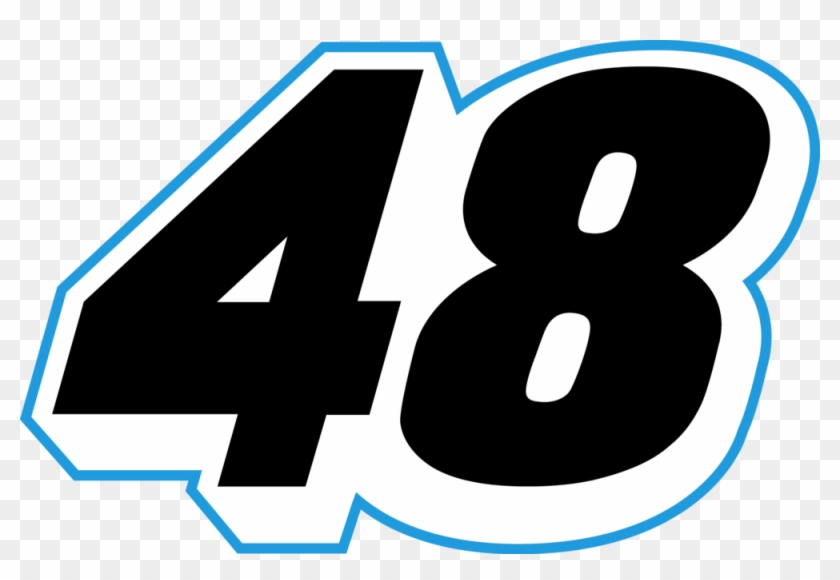 Nascar Png - Nascar Number 48 Png, Transparent Png - 1000x643(#2263442 ... Nascar Png - Nascar Number 48 Png, Transparent Png - 1000x643(#2263442 ...