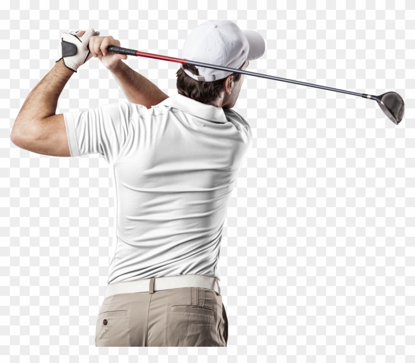 De Golf - Golf, HD Png Download - 5616x3744(#2264467) - PngFind