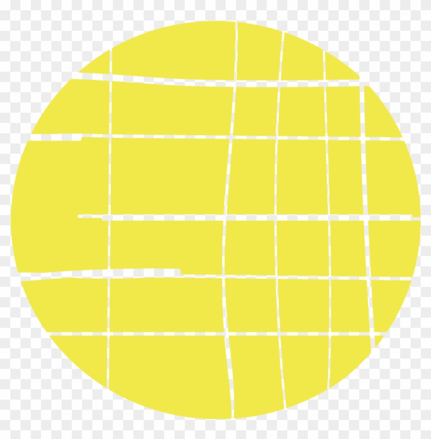 Yellow Circle Png, Transparent Png - 1000x962(#2266622) - PngFind