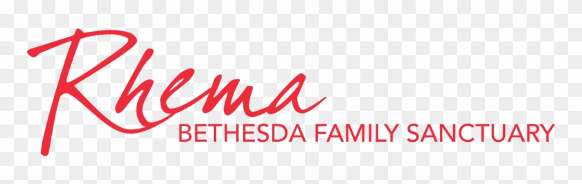 Rehema Logo