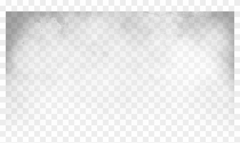 Dust Wind Png Vector Free - Snow Fog Transparent, Png Download ...