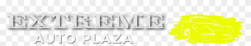 Extreme Auto Plaza - Graphics, HD Png Download - 1200x300(#2268123 ...