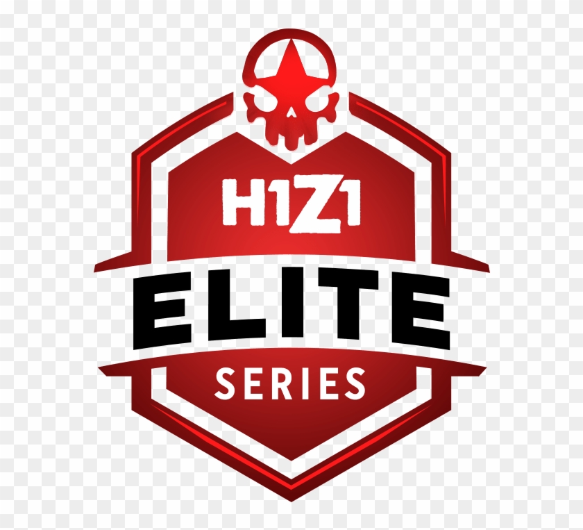 Download H1z1 Logo Png Full Size Png Image Pngkit