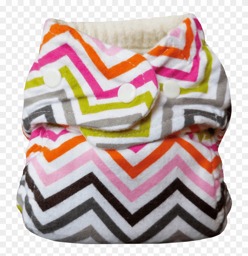 Diaper, HD Png Download - 800x800(#2271496) - PngFind